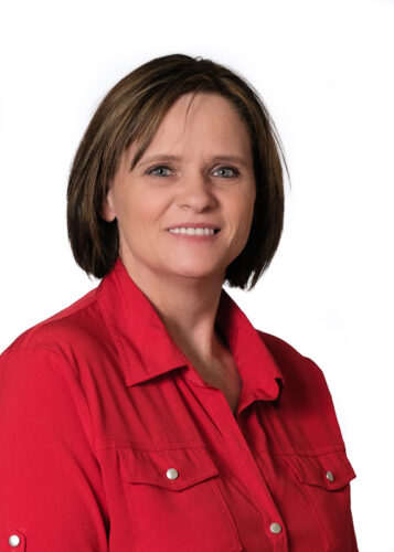 Our Team - Paterson Group